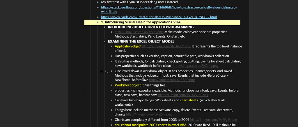 [1] Customizable CSS skins, chrome plugins, for Optimized Note Viewing - 🌈Share & Showcase ...