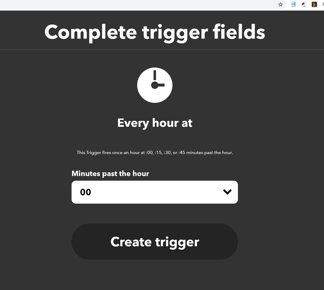 "Streaming" (or webhook) API - ⚙Developers - Dynalist Forum