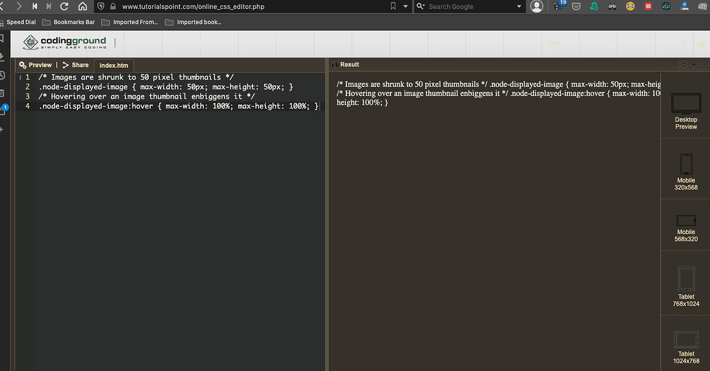 Attachments Handling - 🌟Features - Dynalist Forum