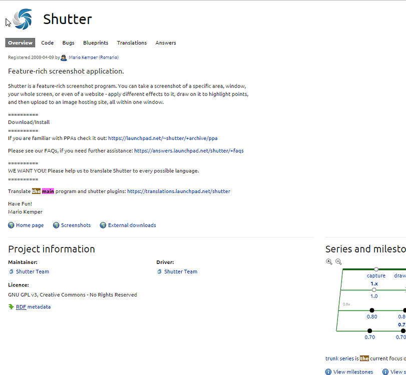 Multi-line code blocks - 🌟Features - Dynalist Forum