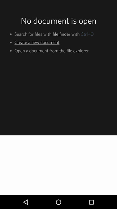 Hermit Browser-Specific Bugs - 🐛Bugs - Dynalist Forum