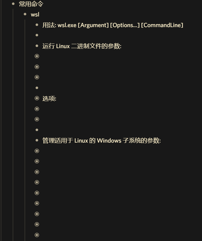 Some Of My Notes Disappeared Help Dynalist Forum