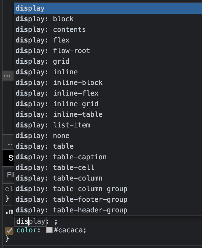 Hide Notes In Mind Map View Help Dynalist Forum