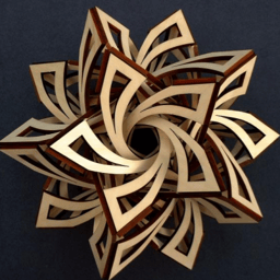 LaTeX is not struck through in completed items - 🐛Bugs - Dynalist Forum